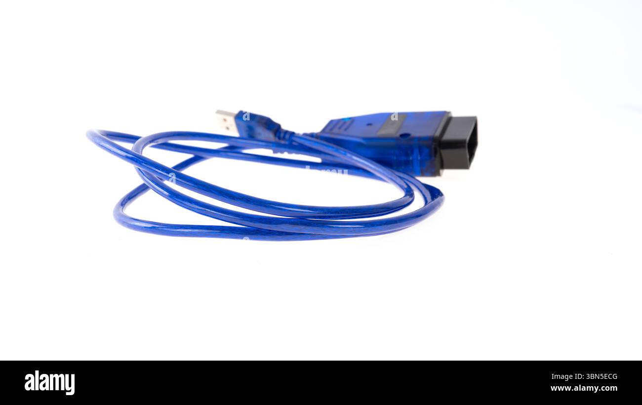 Clear connectors hi-res stock photography and images - Alamy