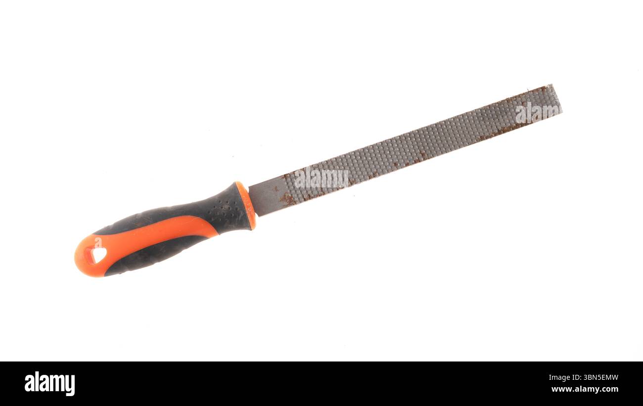 Tools used in repair Cut Out Stock Images & Pictures - Alamy