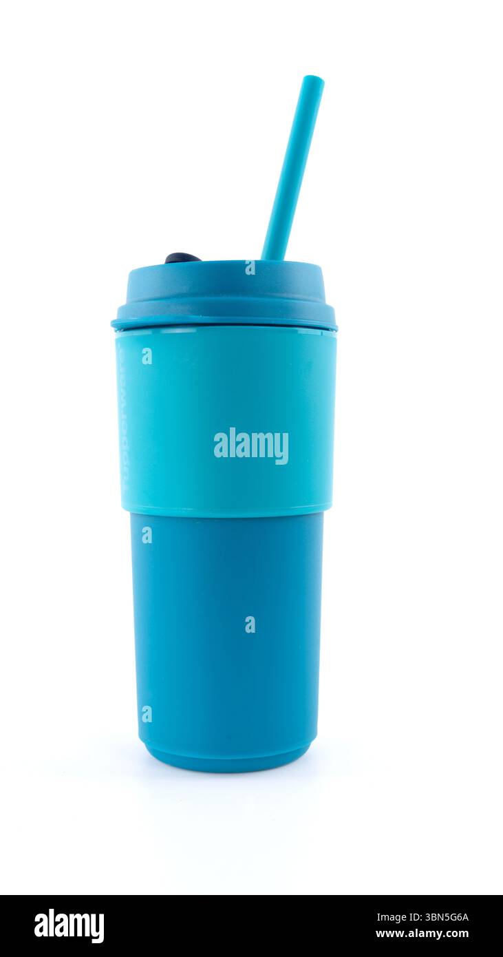 Reusable eco friendly kitchen Cut Out Stock Images & Pictures - Alamy