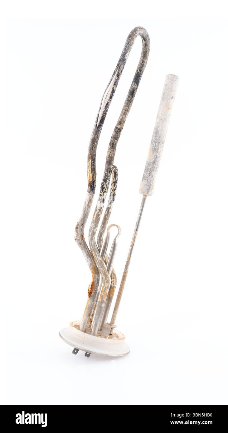 Heating element wear hi-res stock photography and images - Alamy