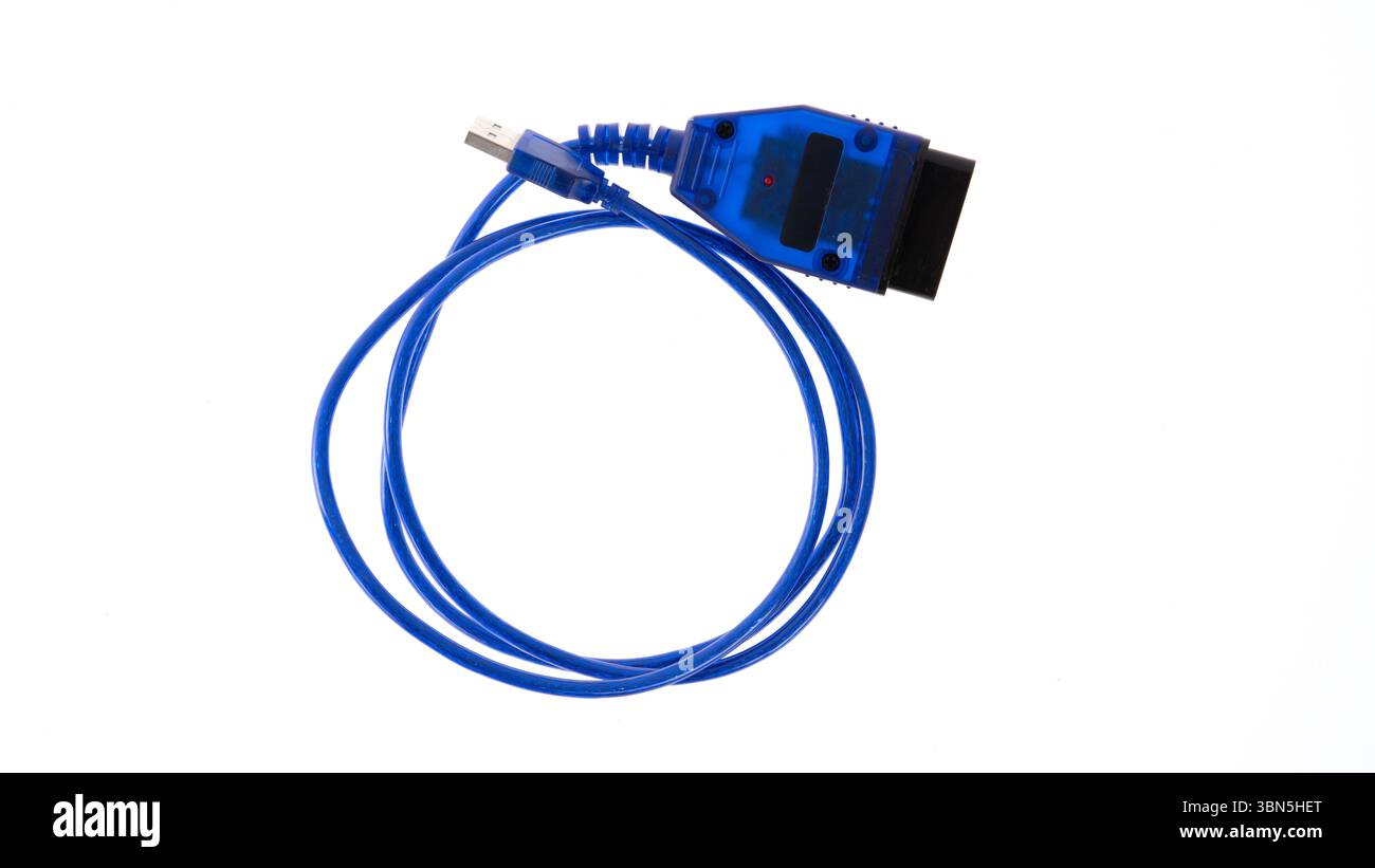 Reliable device Cut Out Stock Images & Pictures - Alamy