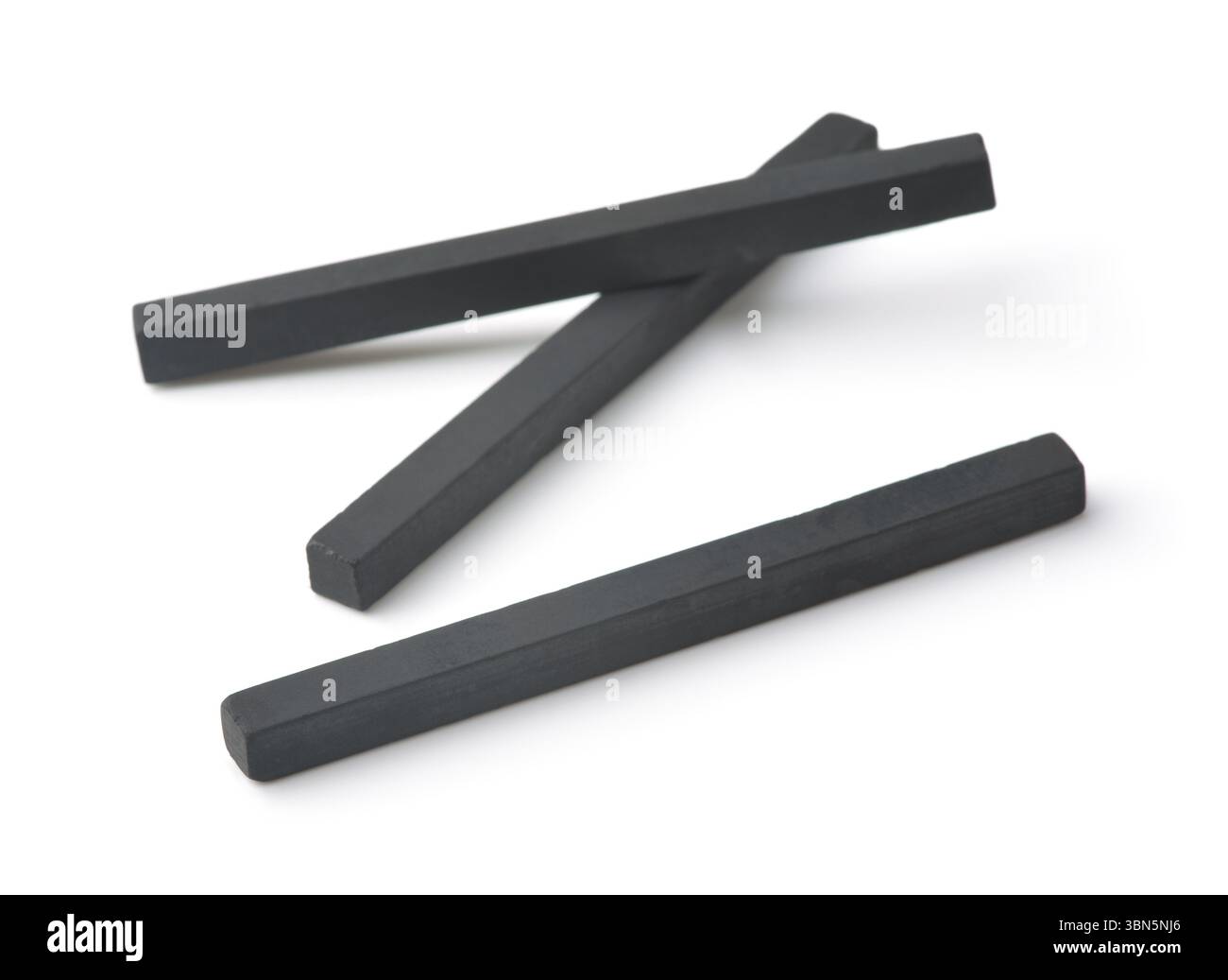 Compressed sticks hi-res stock photography and images - Alamy
