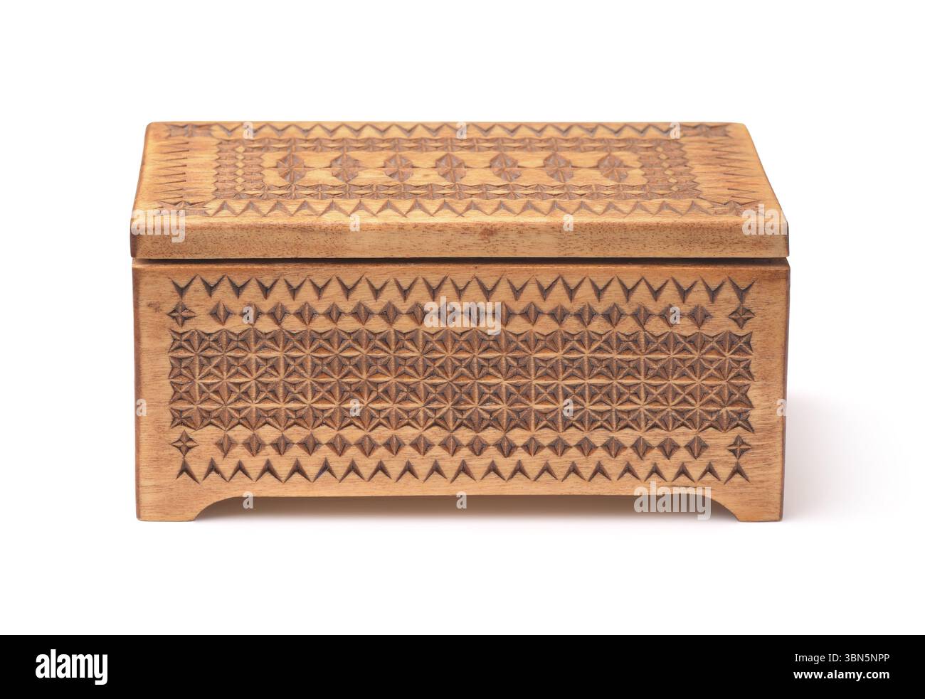 Beautiful view old ancient Cut Out Stock Images & Pictures - Alamy