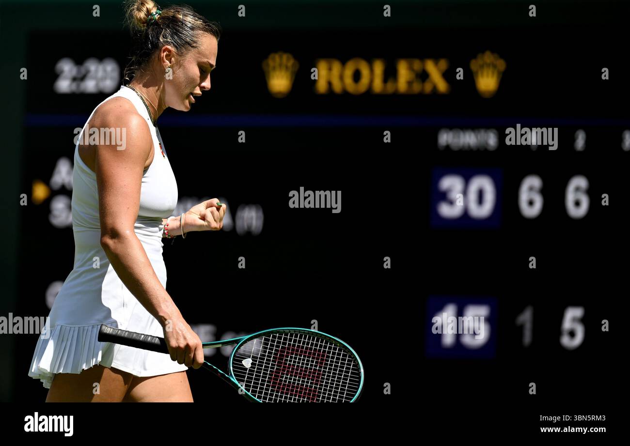 Carson branstine hi-res stock photography and images - Alamy