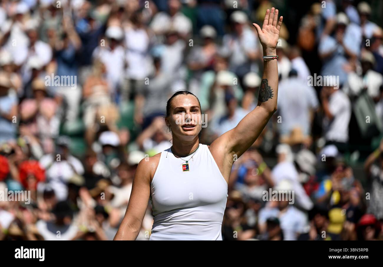 Carson branstine hi-res stock photography and images - Alamy