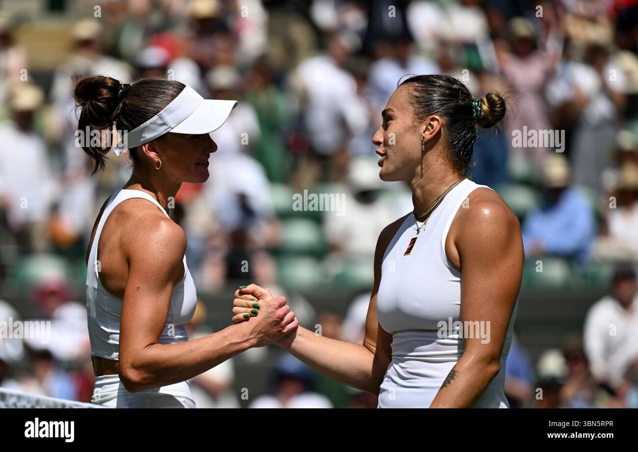 Carson branstine hi-res stock photography and images - Alamy