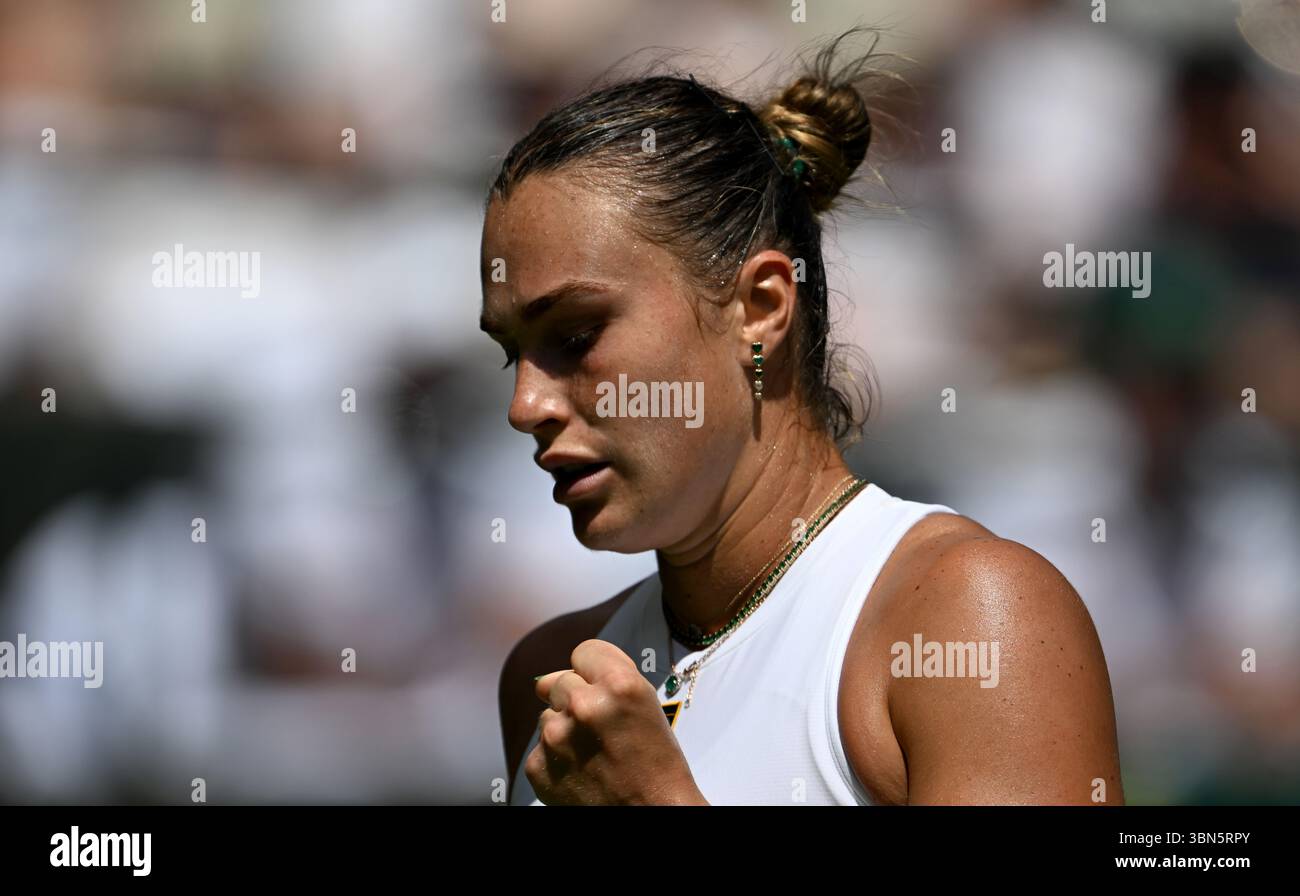 Carson branstine hi-res stock photography and images - Alamy