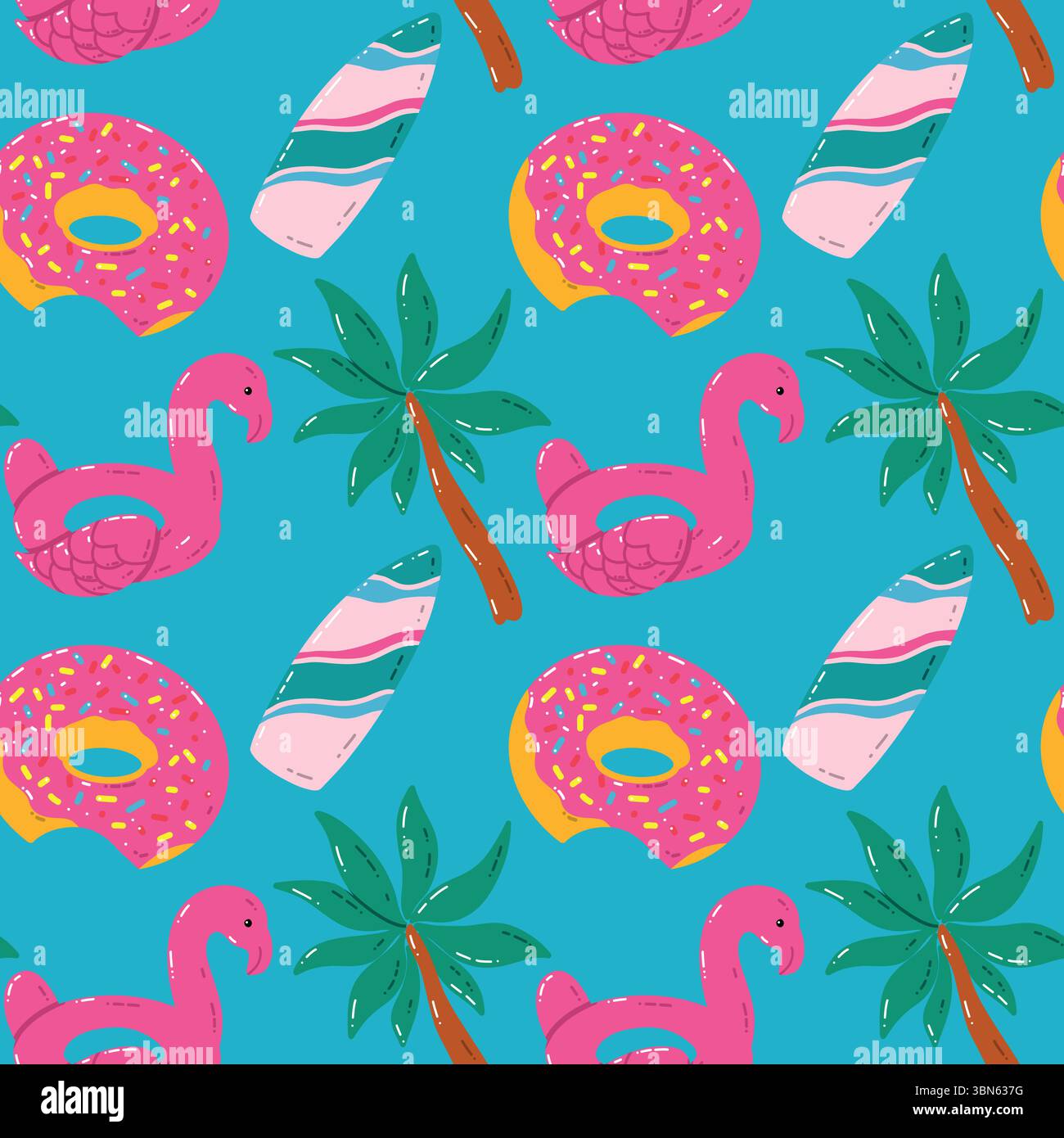 Board trees background Stock Vector Images - Alamy