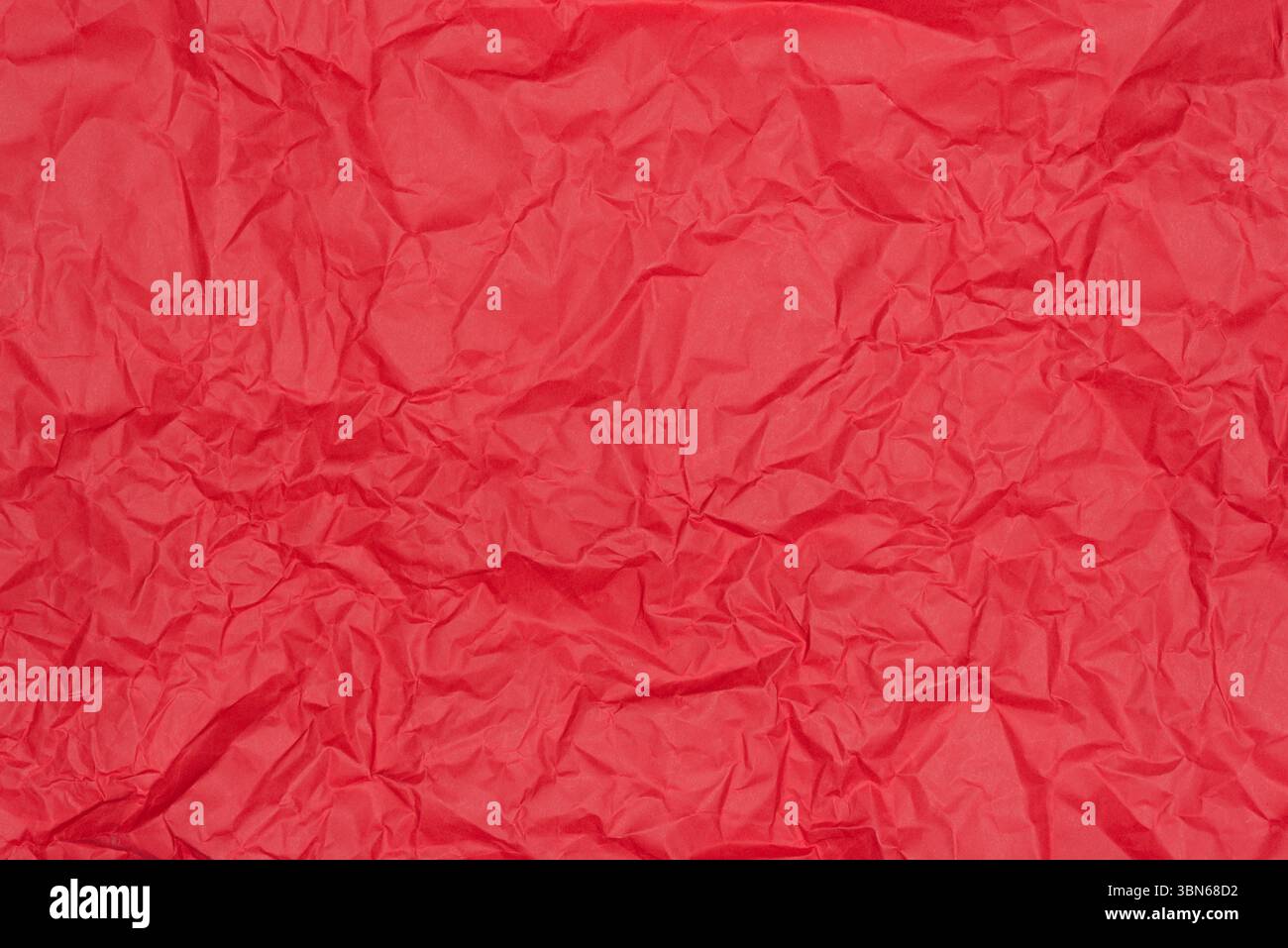 Matte paper texture deep hi-res stock photography and images - Alamy