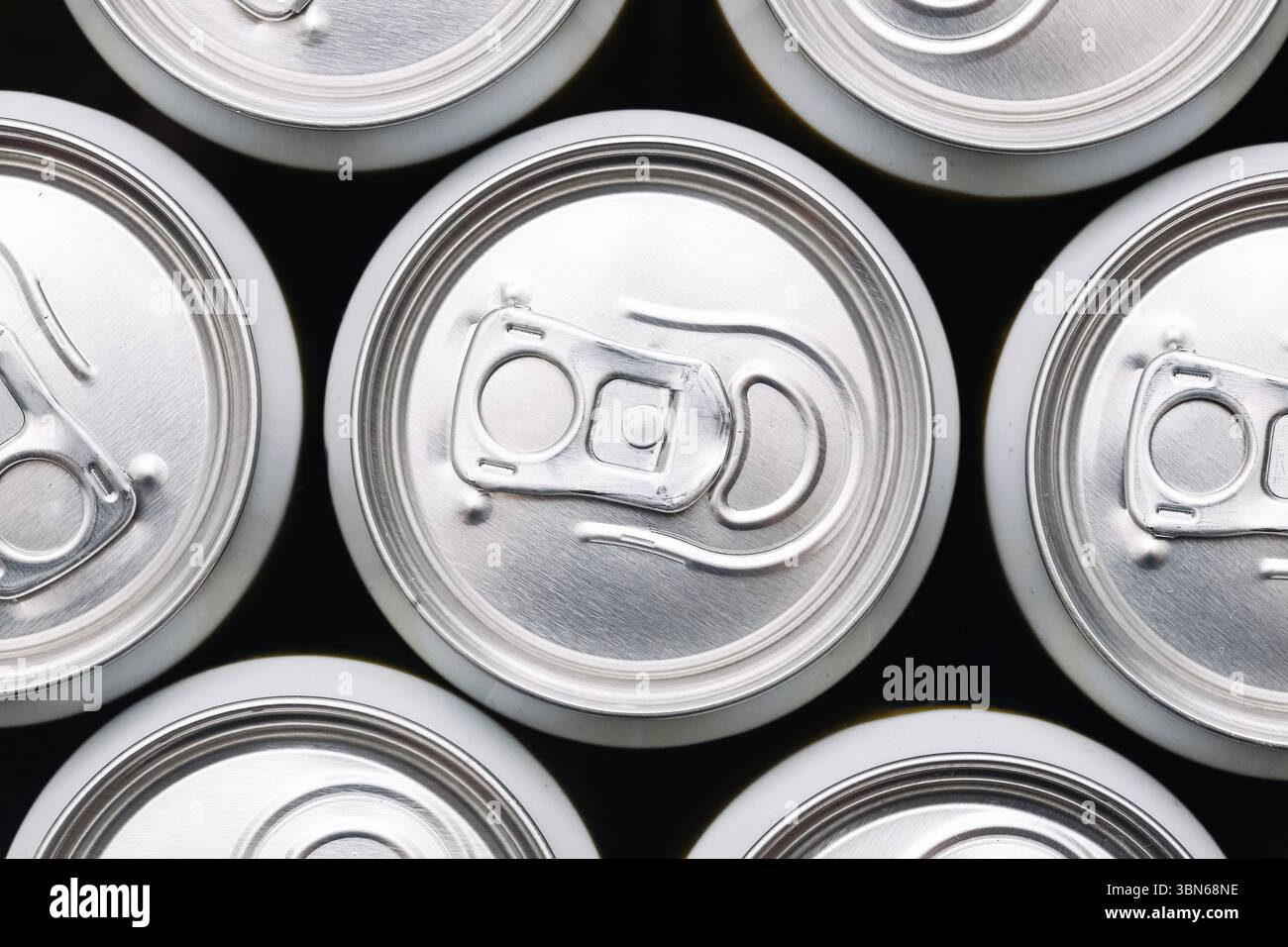 Cold_storage hi-res stock photography and images - Alamy