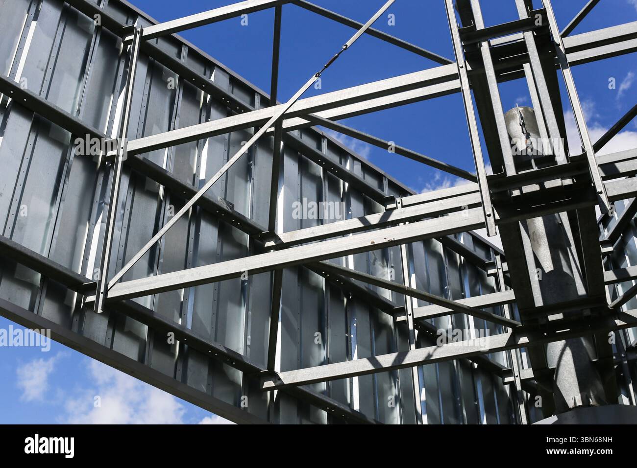 Hardmaterial hi-res stock photography and images - Alamy