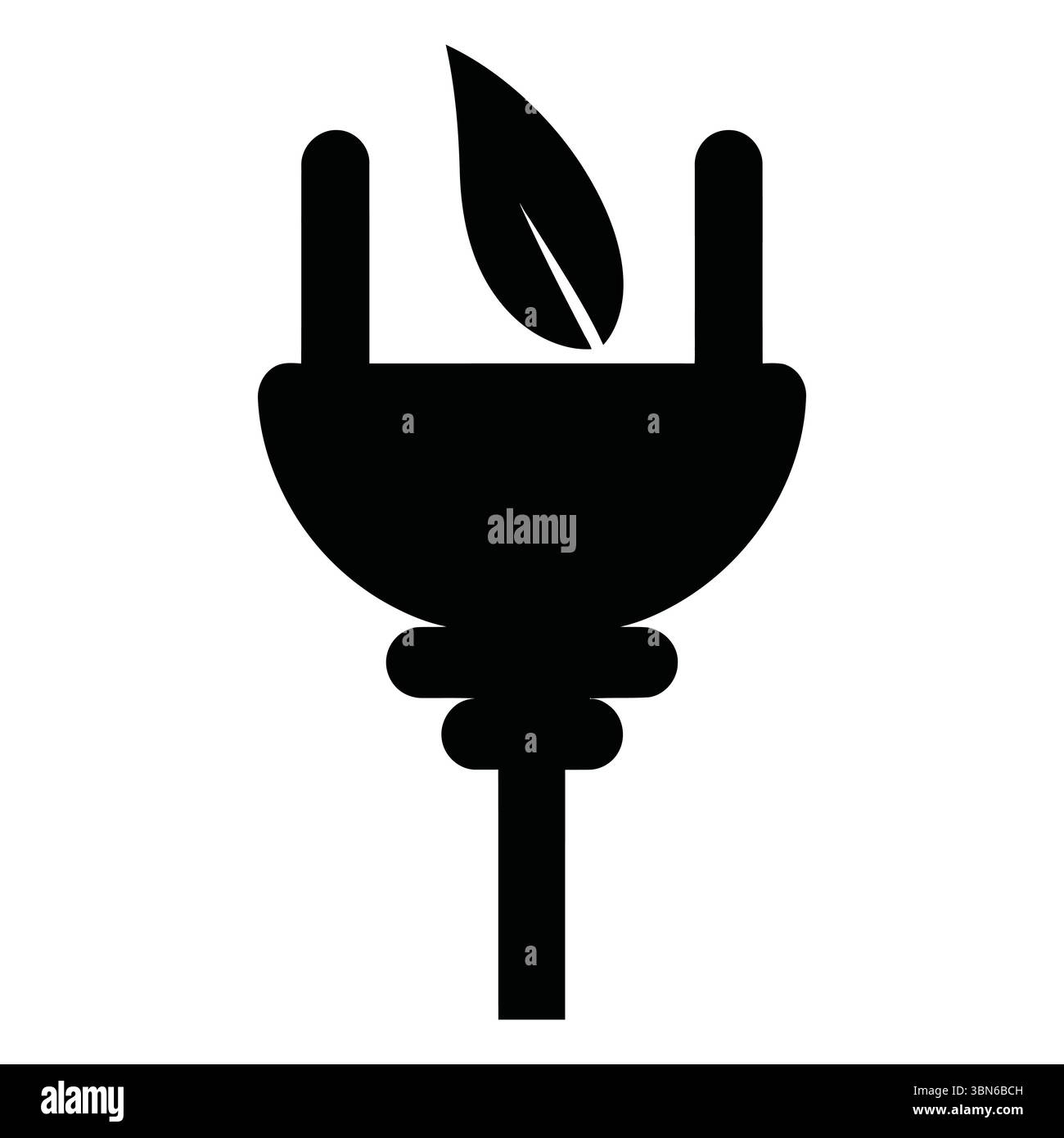 Technology energy Black and White Stock Photos & Images - Alamy