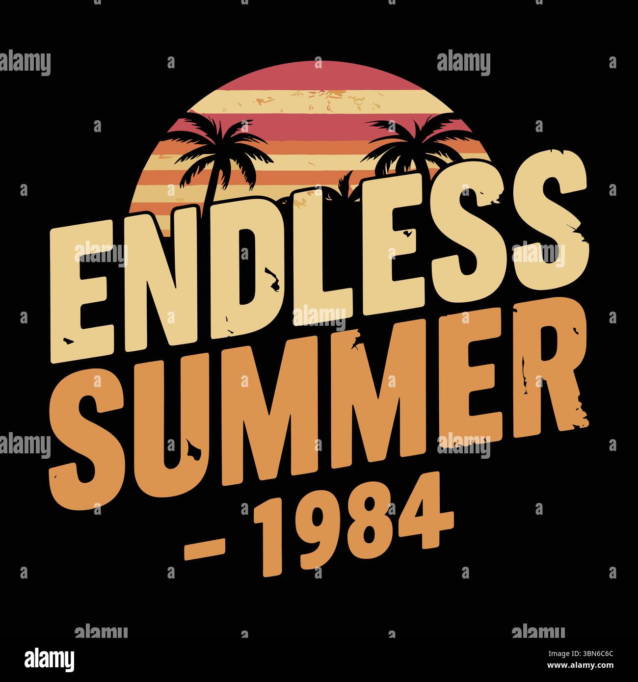 Relaxed nostalgia Stock Vector Images - Alamy