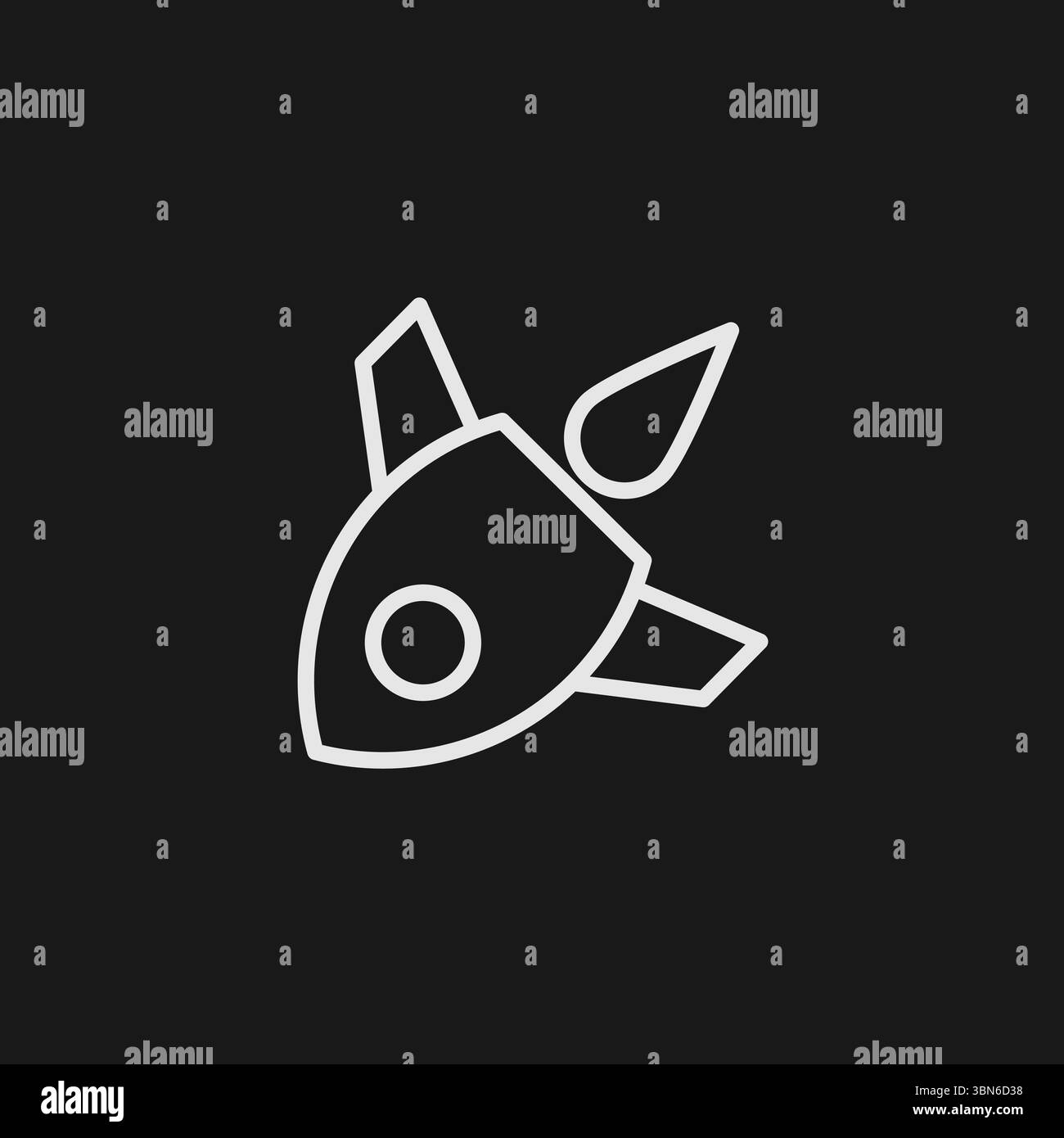 Rapid deployment Black and White Stock Photos & Images - Alamy