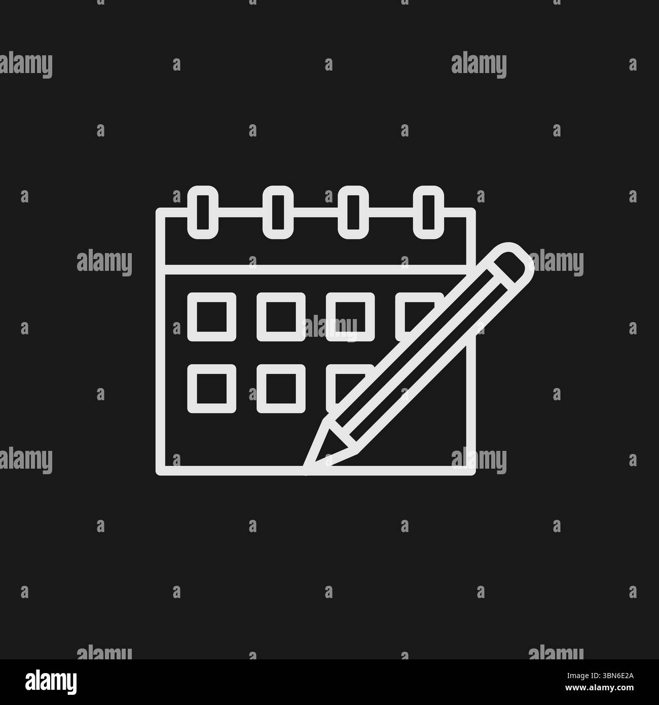 New organization Stock Vector Images - Alamy