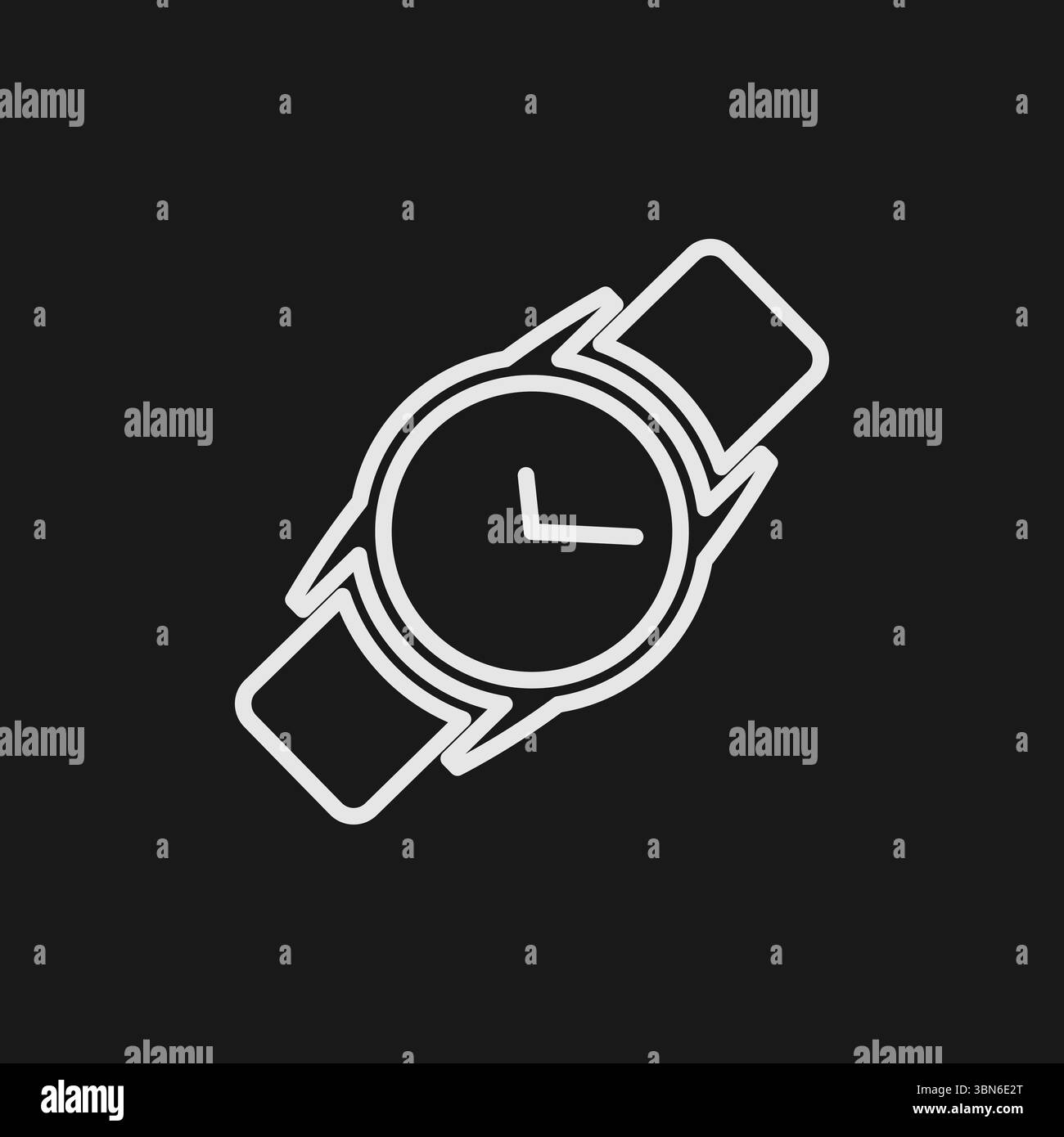 Expensive accessories Black and White Stock Photos & Images - Alamy