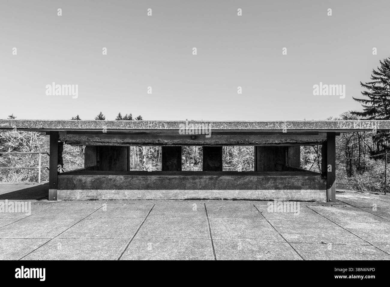 22nd 2018 Black and White Stock Photos & Images - Alamy