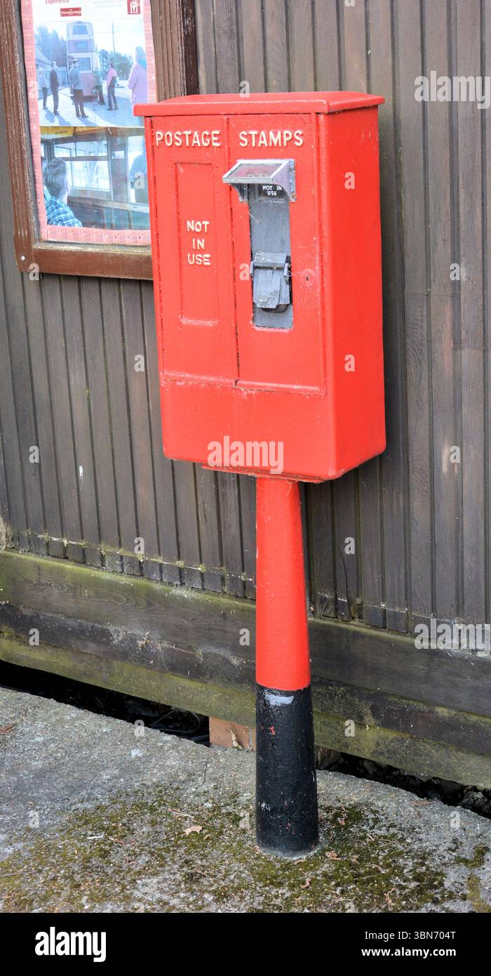 P o engineering department issued drawings for the mechanism hi-res ...