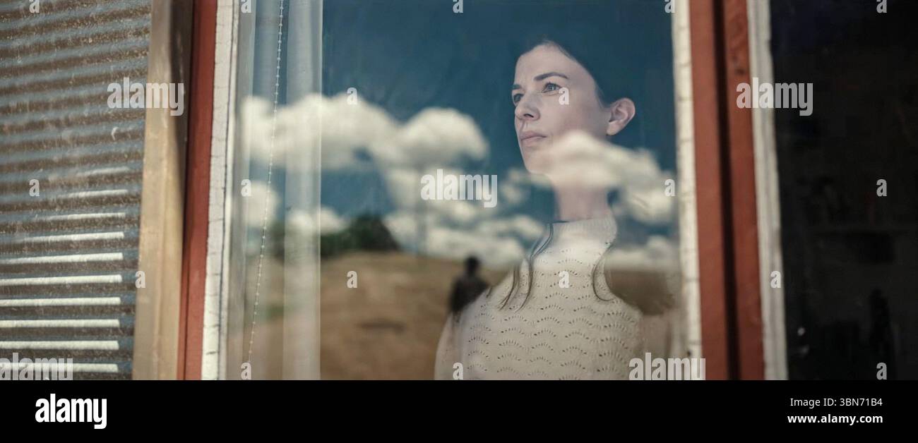 IN VITRO, Talia Zucker, 2024. © Saban Films / courtesy Everett ...