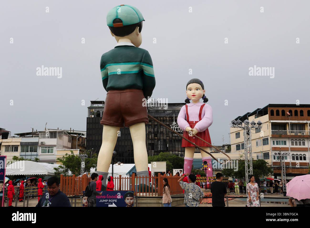 Character meter hi-res stock photography and images - Alamy