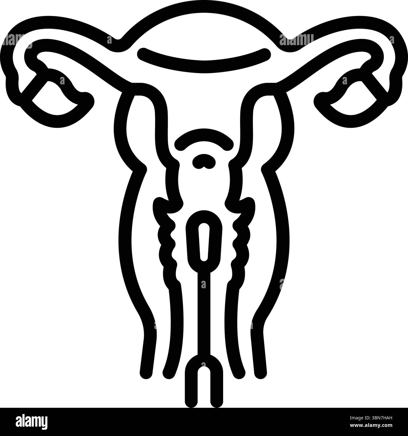 Pap smear test hi-res stock photography and images - Alamy