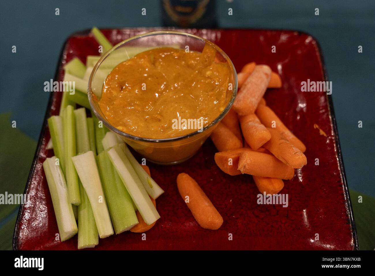 Tamarind Heads BBQ sauce and dip winner of Gold SFA award on display ...