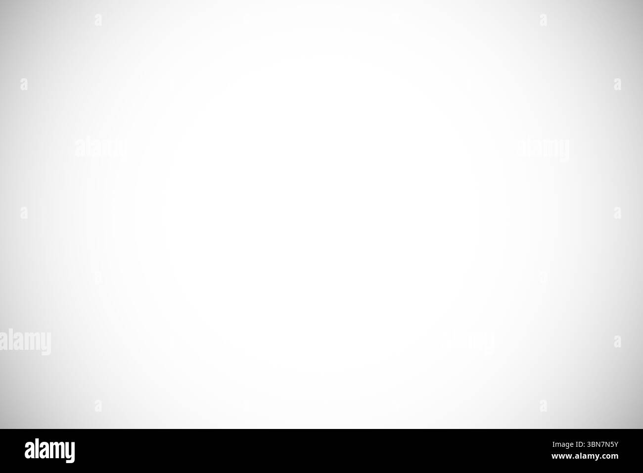 Subtle layout Black and White Stock Photos & Images - Alamy