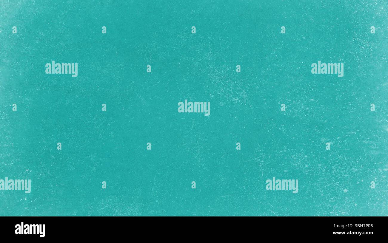 Vibrant textured background featuring a sparkling turquoise surface ...