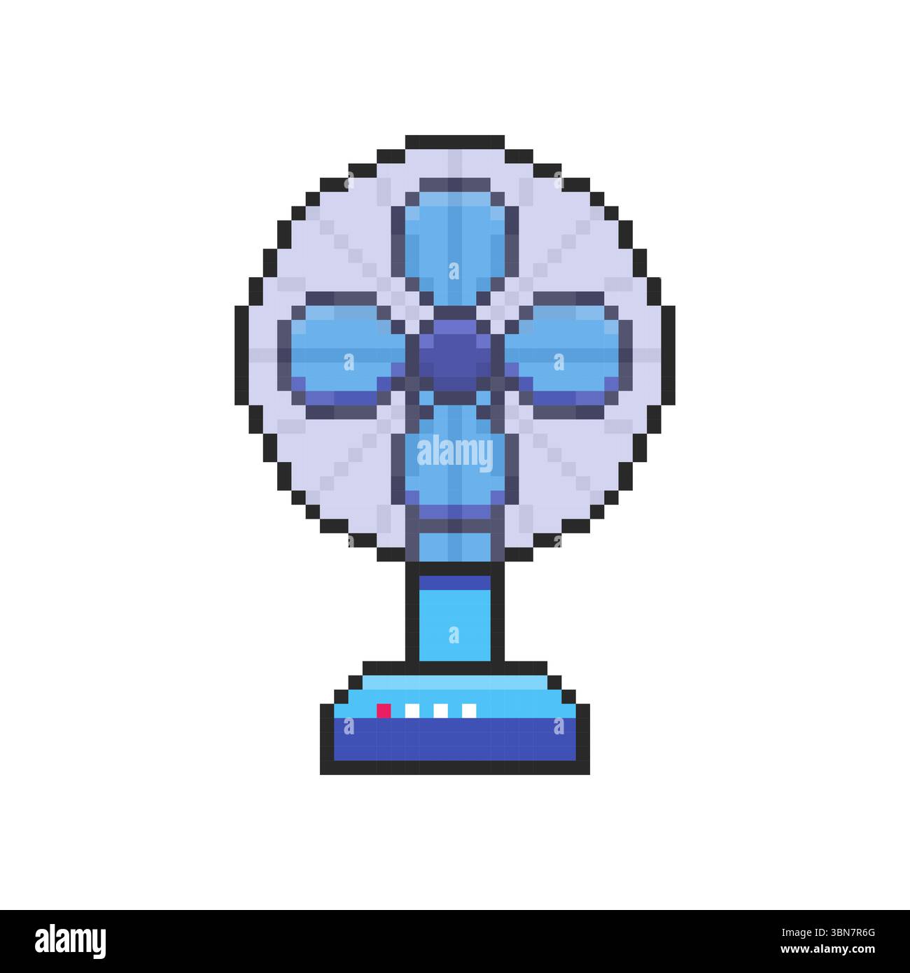 Home decor asset Stock Vector Images - Alamy