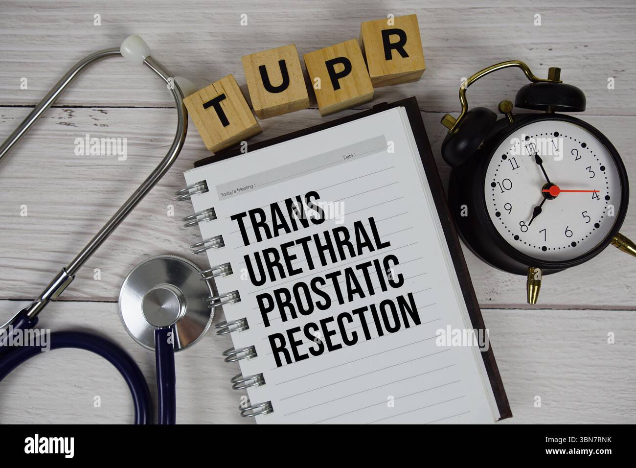 Trans urethral hi-res stock photography and images - Alamy