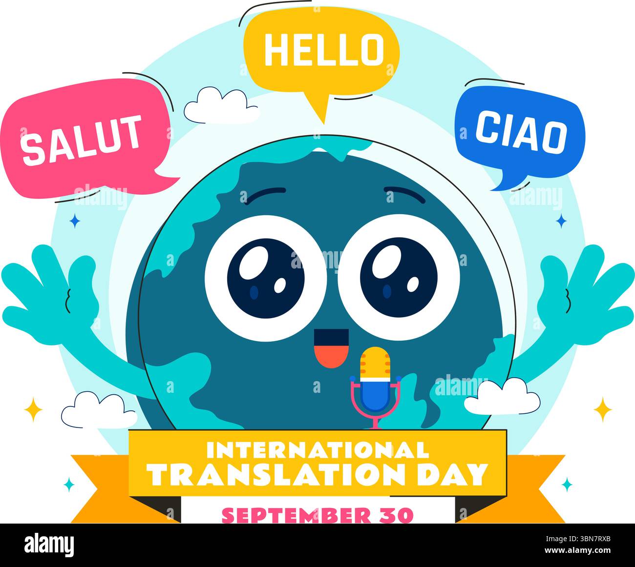 30 countries Stock Vector Images - Alamy