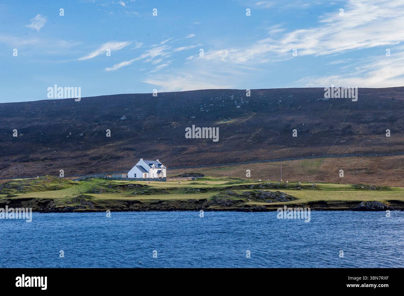 Ruth croft hi-res stock photography and images - Alamy