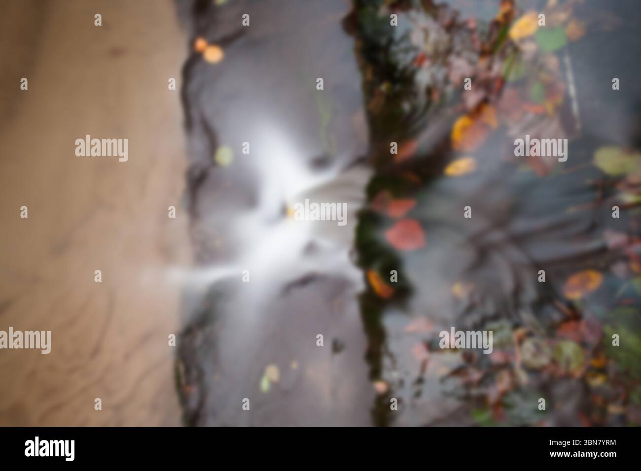 Beautiful shot freshwater river hi-res stock photography and images - Alamy