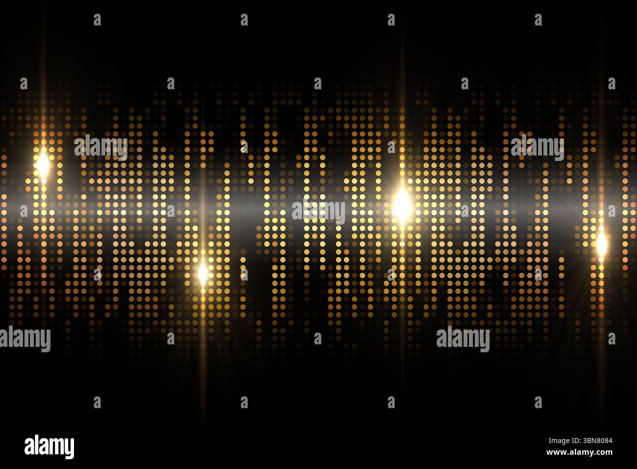 Pixel art style orange hi-res stock photography and images - Alamy