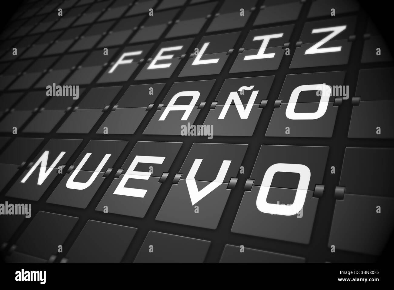 Renewal message hi-res stock photography and images - Alamy