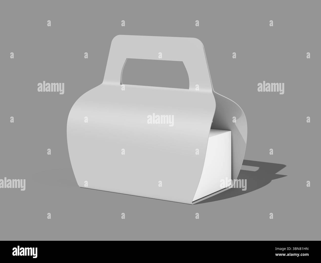 Box pastel Black and White Stock Photos & Images - Alamy