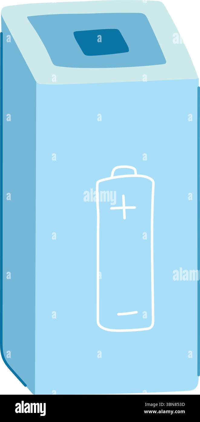 Community reuse Cut Out Stock Images & Pictures - Alamy