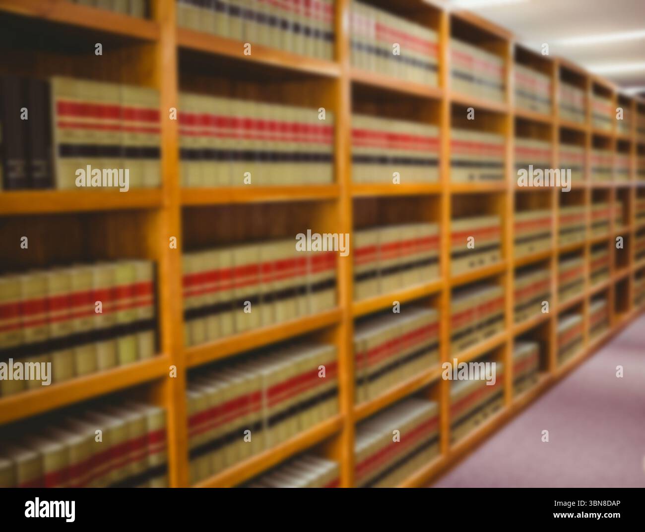 Brown endless hi-res stock photography and images - Alamy