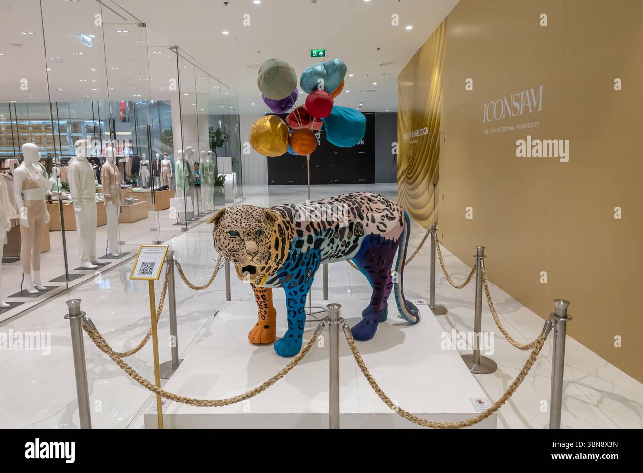 Artwork "Self-sufficiency styled tiger/ humble tiger" by Princess ...