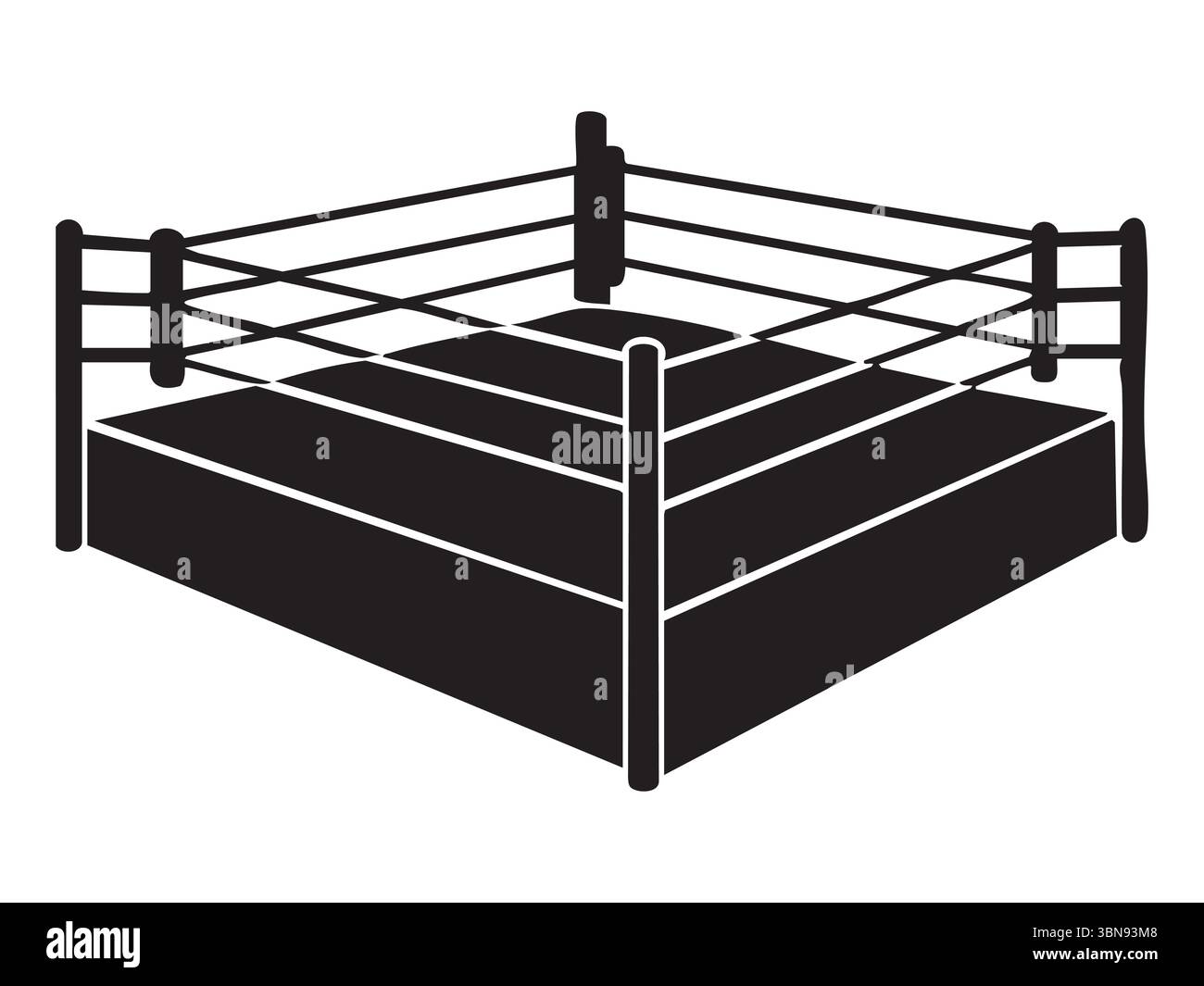 Combat perspective Black and White Stock Photos & Images - Alamy