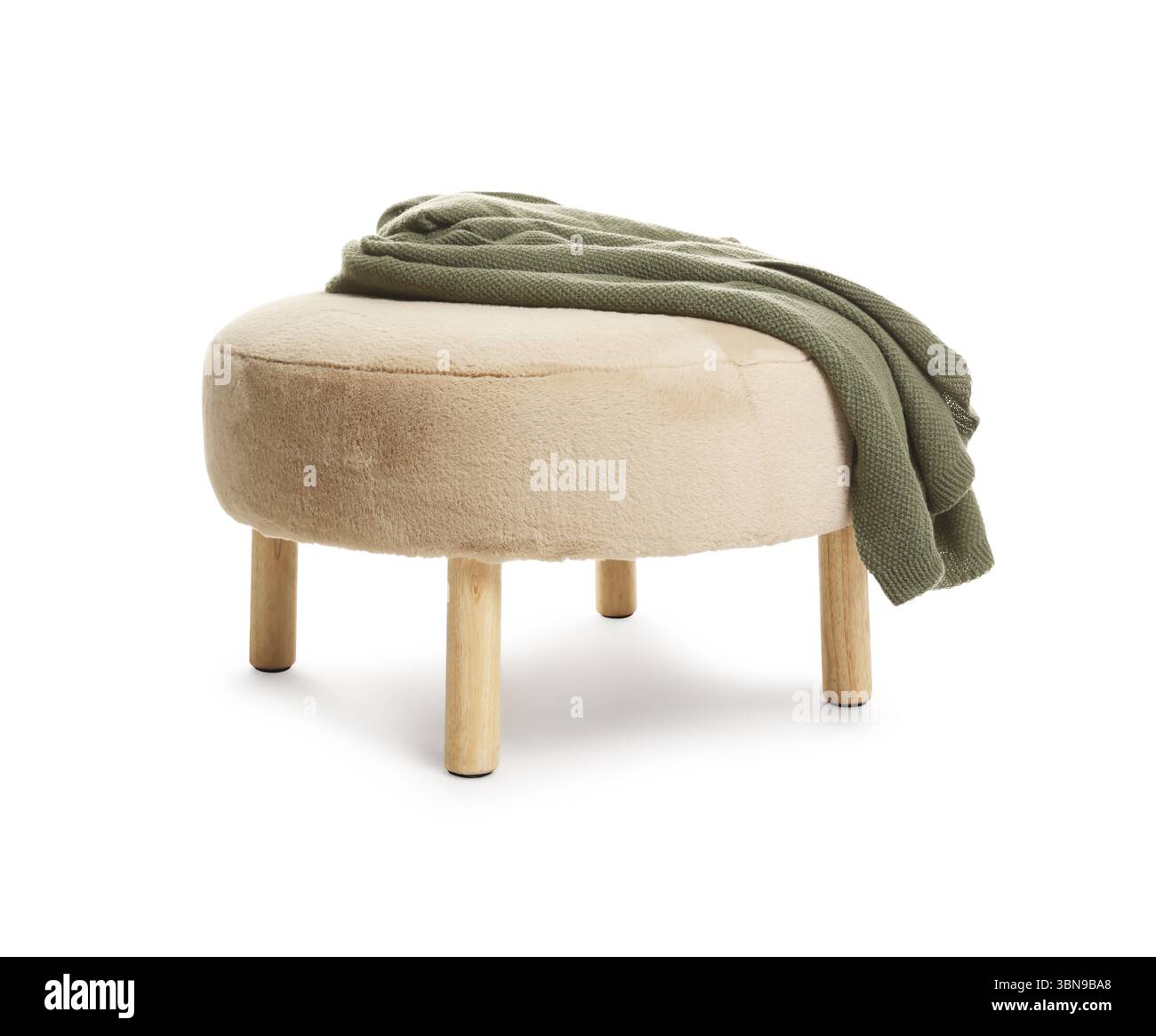 Plaid house Cut Out Stock Images & Pictures - Alamy