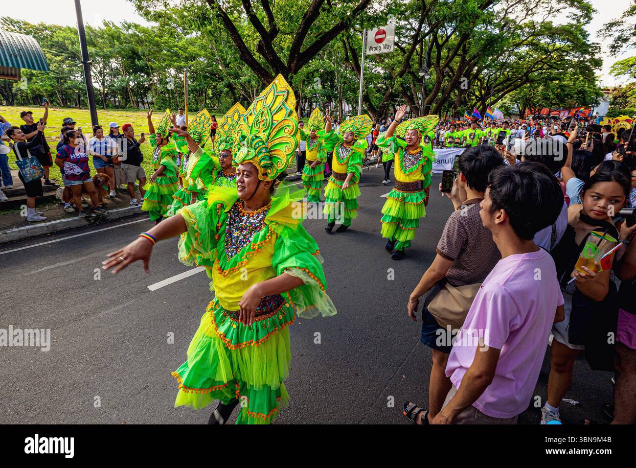 Filipino Food, Sizzling, Silog Meals Stock Photo - Alamy