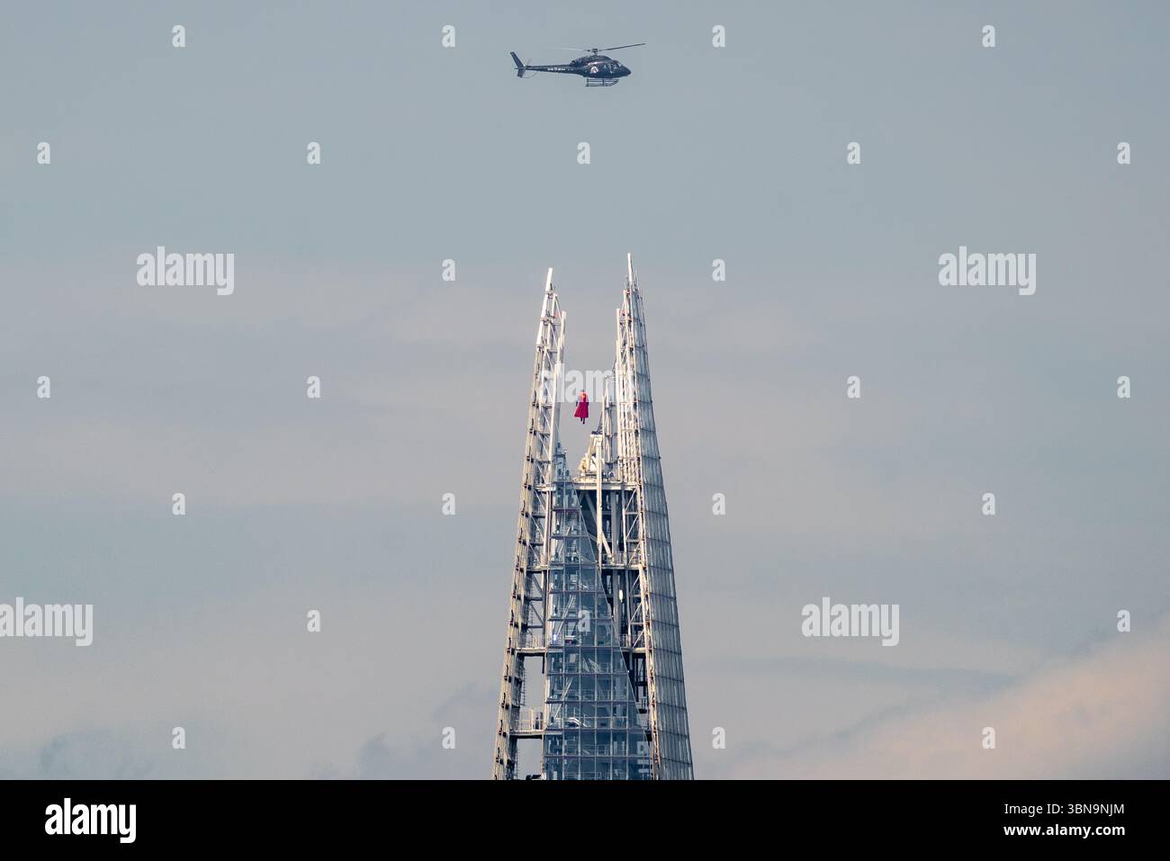 Superman 2025 movie hi-res stock photography and images - Alamy