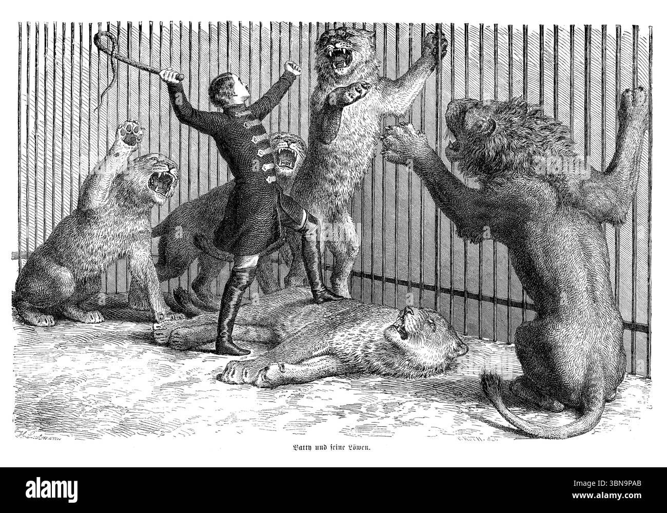 Boots and whip Black and White Stock Photos & Images - Alamy