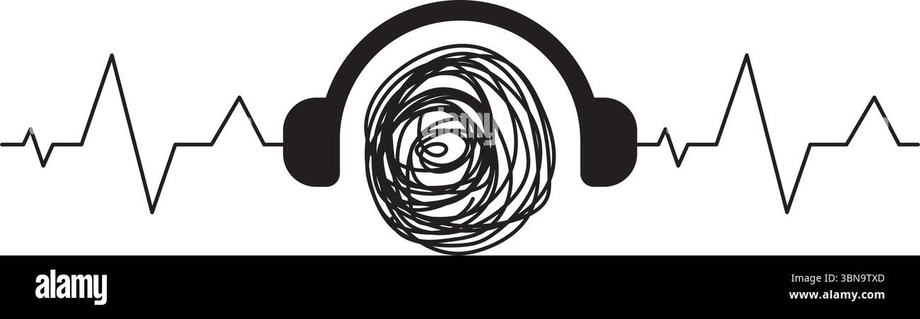 Notes stress Black and White Stock Photos & Images - Alamy