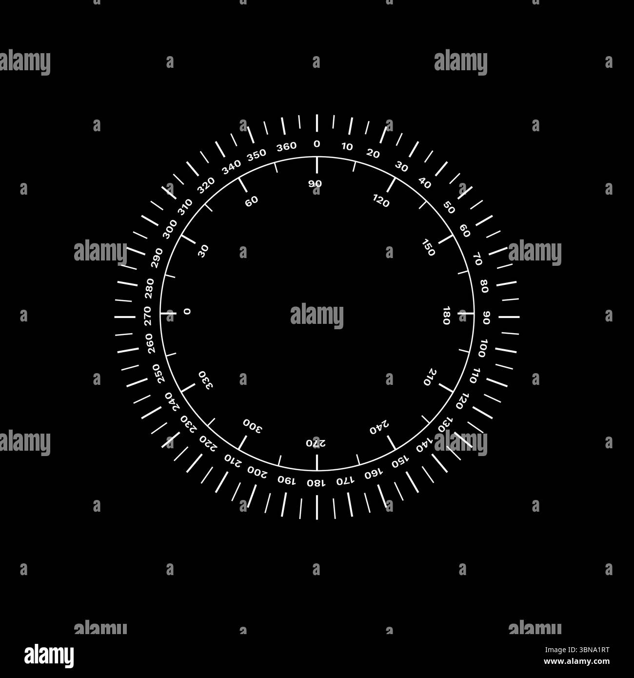 Tick scale hi-res stock photography and images - Alamy