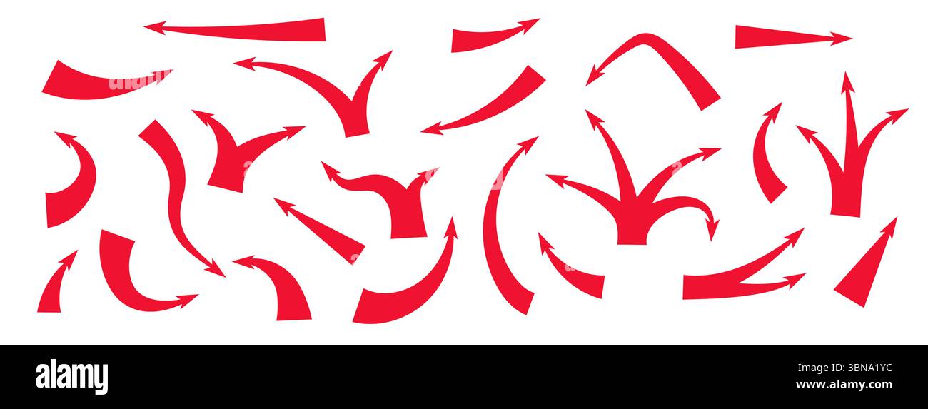 Strategic movements Stock Vector Images - Alamy