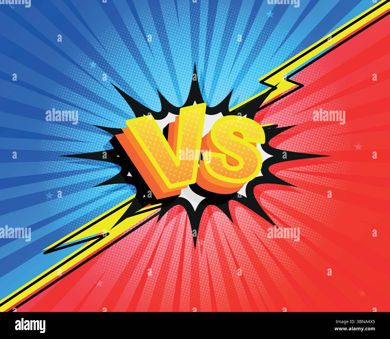 Game book vintage Stock Vector Images - Alamy