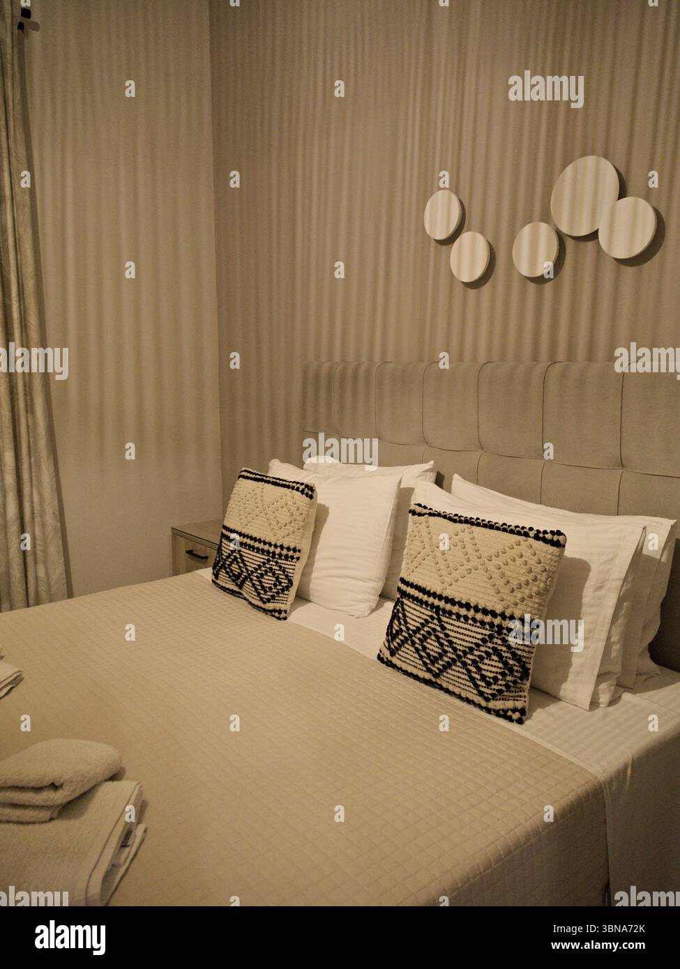 Neutral tones textures in hi-res stock photography and images - Alamy