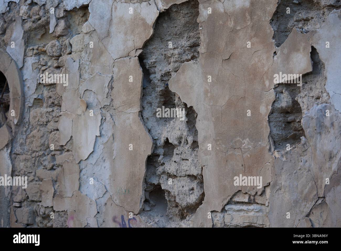 Discernible texture hi-res stock photography and images - Alamy